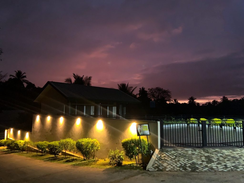 Gallery – Kandy Bungalow