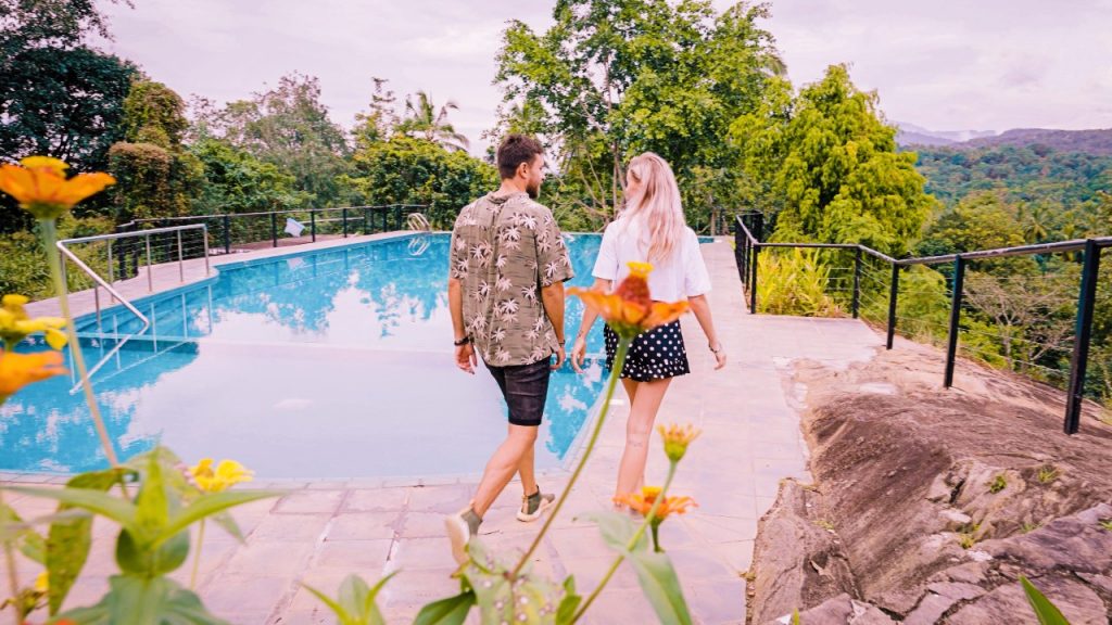 Gallery – Kandy Bungalow