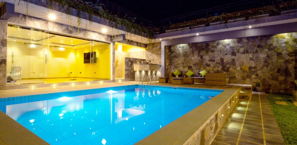 Gallery – Kandy Bungalow